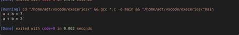 c多文件编译undefined reference 知乎
