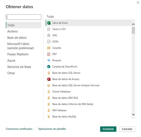 Power BI O Excel Para Business Intelligence Alura Cursos Online