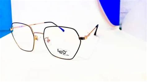 Unisex Designer Spects Frame At Rs 700 In Hyderabad Id 26180713955