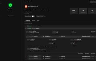 Great Pi Hole Alternatives Top Ad Blockers In 2025 AlternativeTo