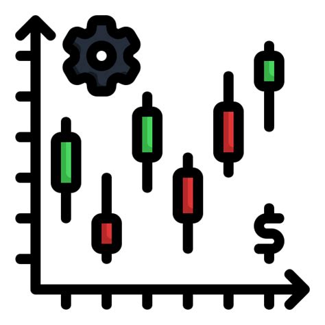 Chart Statistics Bar Stats Graph Icon Download On Iconfinder