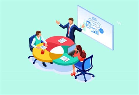 Understanding Elf The Executable And Linkable Format