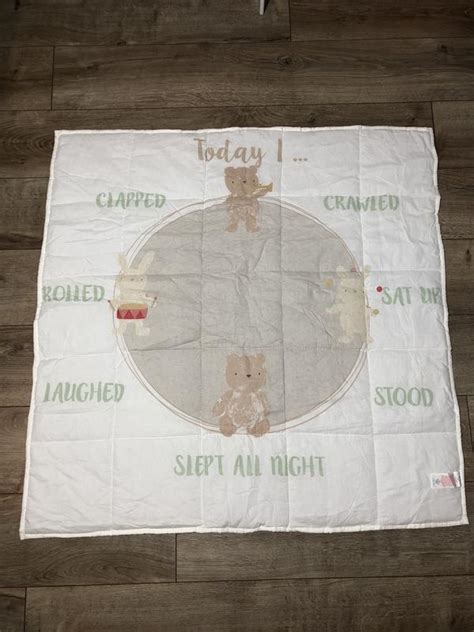 Дитяча ковдра одіяло Primark — ціна 400 грн у каталозі Ковдри Купити