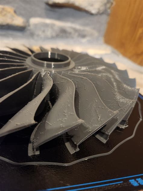 Blobs Rfixmyprint