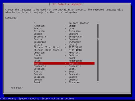 The Perfect Server Debian Squeeze Debian 6 0 ISPConfig 2