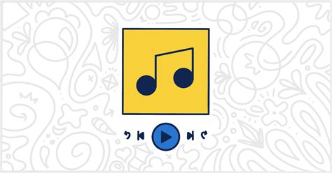 The Best Wordpress Music Player Plugins To Embed Audio