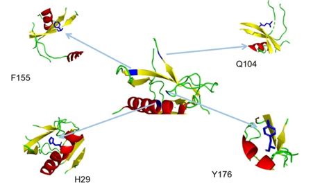 Partbba K2615013 Partbba K2615013