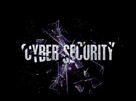 How Security Automation Can Transform Cyber Defense Strategy How Security Automation Can Transform Cyber Defense Strategy
