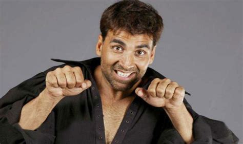 Akshay Kumar Want To Do Edy Films अब अक्षय कुमार भी करना चाहते हैं सेक्स कॉमेडी