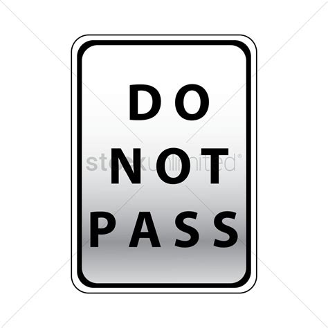 Pass Road Clipart 20 Free Cliparts Download Images On Clipground 2026