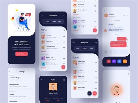 Ios Vs Android Apps Which Platform Is Right For You Hydepark Digitals By Hydeparkdigitals