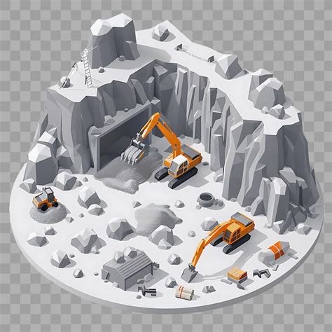 Page 2 Virtual Quarry Exploration Psd 300 High Quality Free Psd Templates For Download