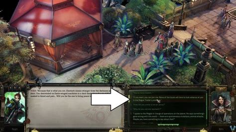 Rogue Trader World Shapers Walkthrough Warhammer 40 000 Rogue