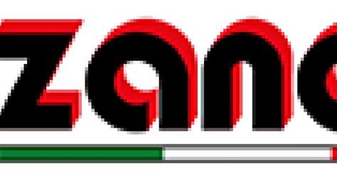 Centri Assistenza Autorizzati Zanon