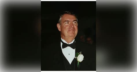 Obituary Information For Harry Egner