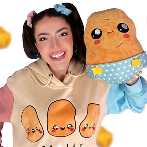 Anythingalexia Lyrics Playlists And Videos Shazam