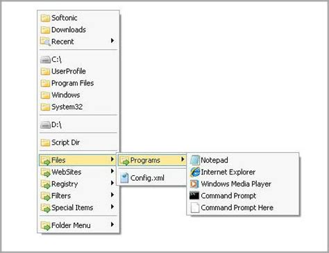 Windows How To Operating System Technology Computer Laptops Gizbot News