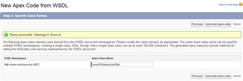 consuming external web service in apex salesforce jitendra zaa s blog