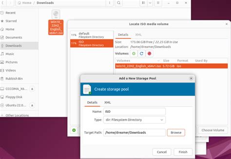 Automating Malware Analysis Using CAPE Sandbox Endure Secure