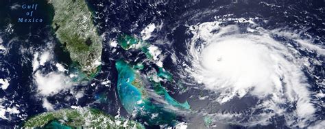 Can Satellites Help Close The Data Gap In Flood Monitoring Dhi
