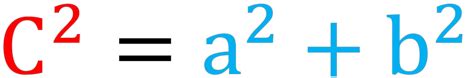 3d Pythagoras Theorem Gcse Maths Examples And Worksheet