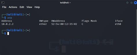 Linux Networking Tutorial Essential Guide For Beginners