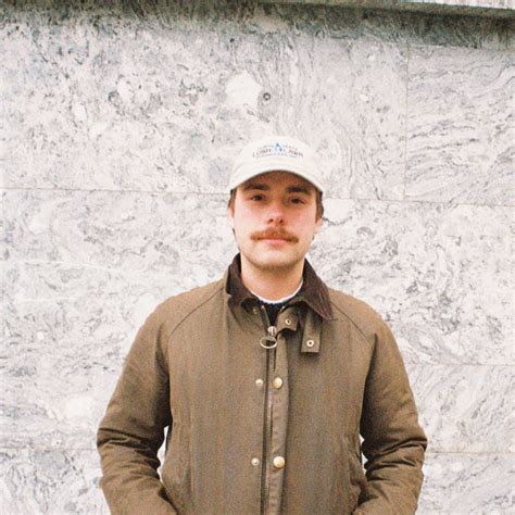 Henrik Villard · Artist Profile