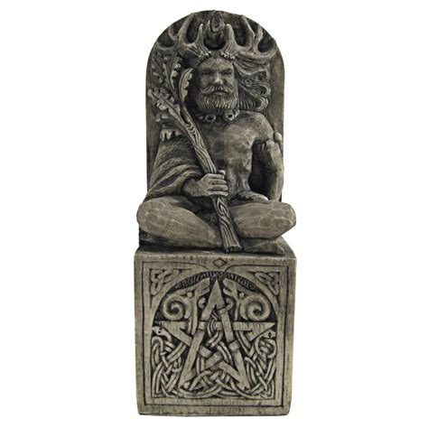 Pagan Statuary God Statues And Goddess Statues Tagged God Statues