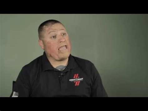 Frontsight Testimony Usmc Ssgt Octavio Sanchez Youtube