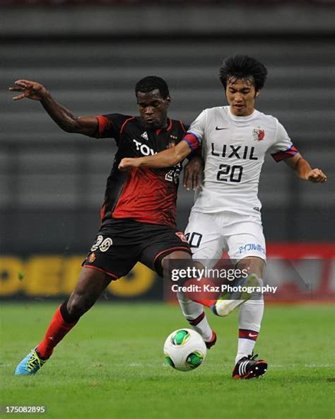 Luis Danilson Cordoba Rodriguez Photos And Premium High Res Pictures Getty Images