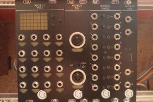 Hackaday Io The World S Largest Collaborative Hardware Development Community