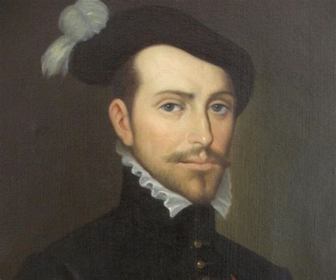 Hernan Cortes Death How Did Hernan Cortes Die Abtc