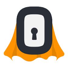 Postgres Open Source Alternative To MS SQL Oracle Fusion ERP Cloud