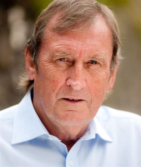 Dafydd Hywel Movies Bio And Lists On Mubi