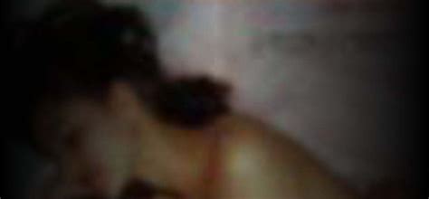 Hottest The Final Girl 2010 Nudity Watch Clips And See Pics Mr Skin