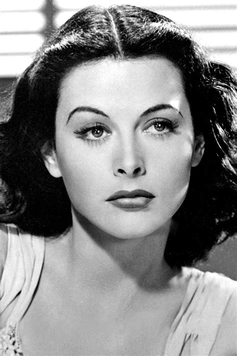 The Most Beautiful Actresses Of All Time