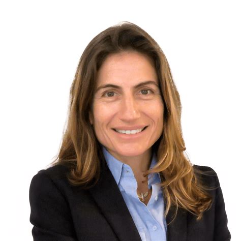 Diskin Leticia Mitrani Caballero