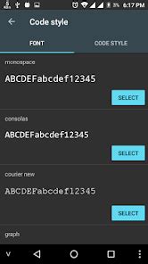 Pascal N IDE Editor Compiler Apps On Google Play