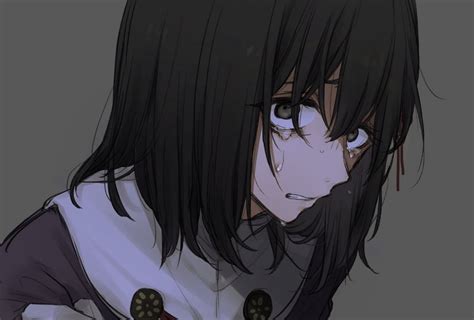 Haguro Kantai Collection Drawn By Sumoffu Danbooru