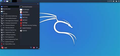 [2025] install and use kali linux on android without root ankittechie