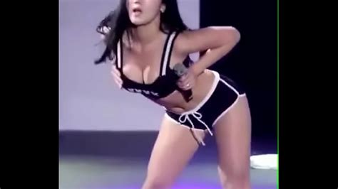 Korean Sexy Dance Performance HD XNXX COM