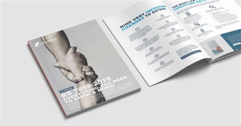 Bs78582019 Everything You Need To Know And More Bs78582019 Everything You Need To Know And More
