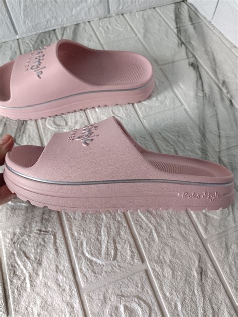 Новинка Жіночі шльопанці з пінки ЕВА Р 38 39 40 160 грн Шльопанці Червоноград на Olx