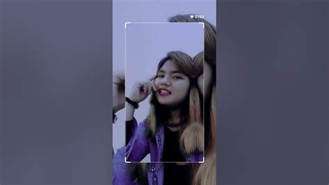 ဆော့ ြကည့်တာ😁🖤🇲🇲🤟 Youtube