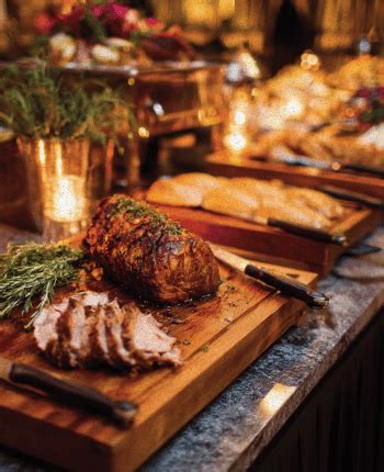 50 Wedding Food And Drink Stations Your Guests Will Love Wedding Hacked