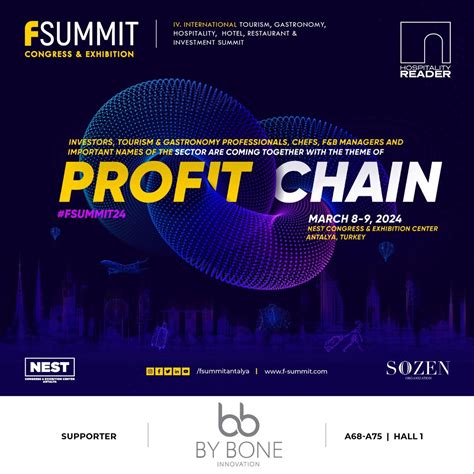 GÖkhan Sarioglu Posted On Linkedin