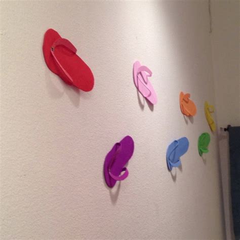 Best Classroom Setup Images On Pinterest Classroom Ideas Classroom Setup And Babe