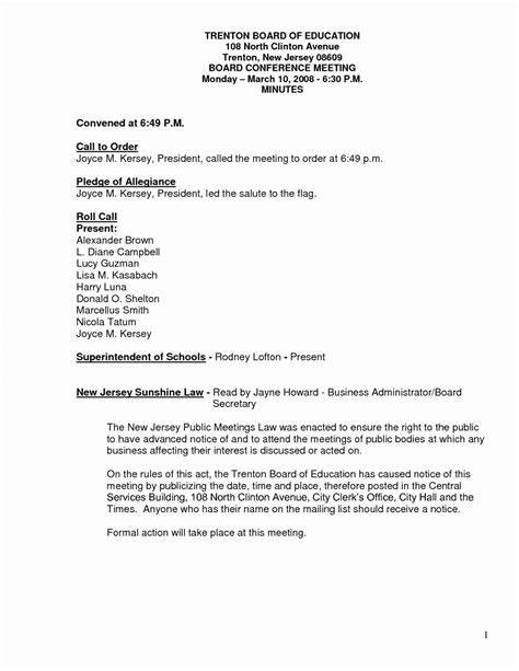 Brilliant Relocation Cover Letter Example Bsc Agriculture Fresher Resume Format Download