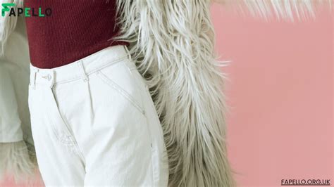 What Is Fapello Fapello Leaks Is Londons Iconic Fashion Brand With A Digital Edge