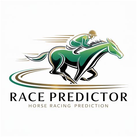 Horse Race Predictor Free Data Driven Race Insights